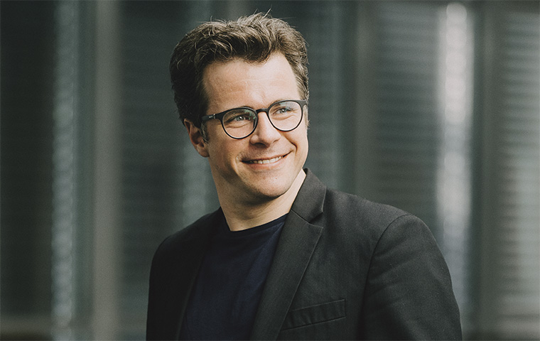 Tokyo Metropolitan Symphony Orchestra